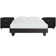 Winston Porter Kleintank (Acton) Platform 3 Piece Bedroom Set & Reviews | Wayfair
